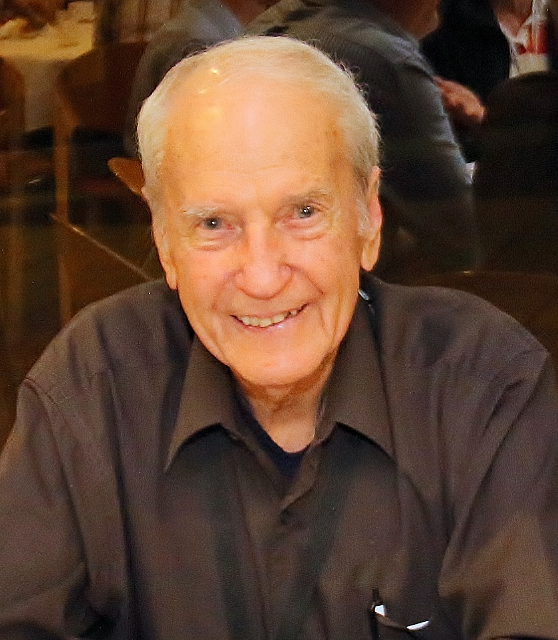 History - Media Associates International