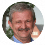 Daniel Runyon - Media Associates International